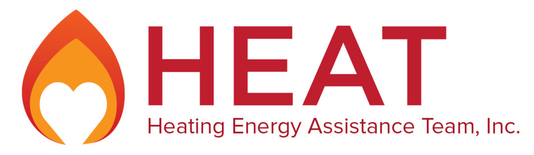 H.E.A.T. | Heating Energy Assistance Team